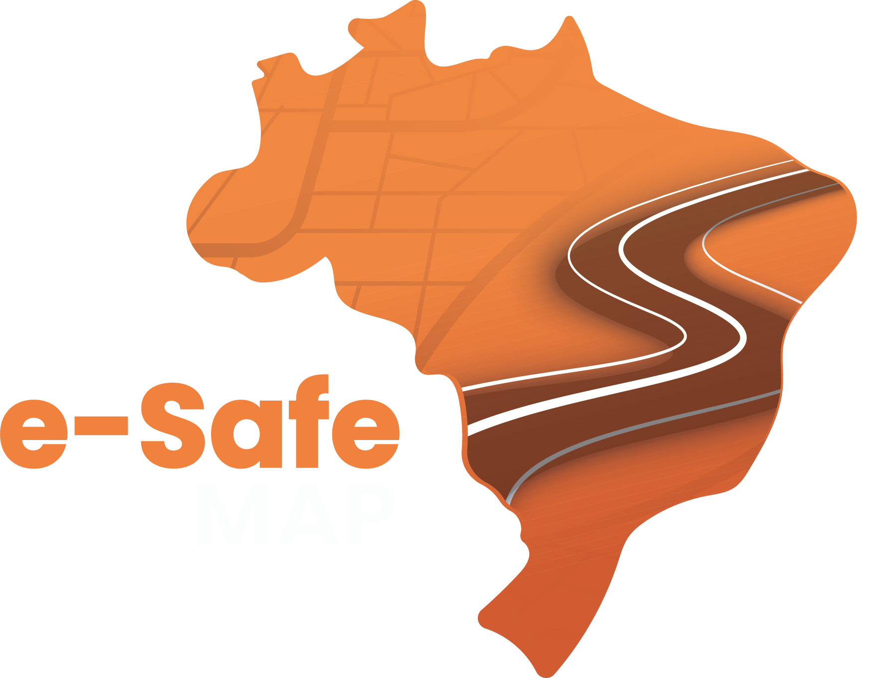 E-SAFEMAPS - e-smart